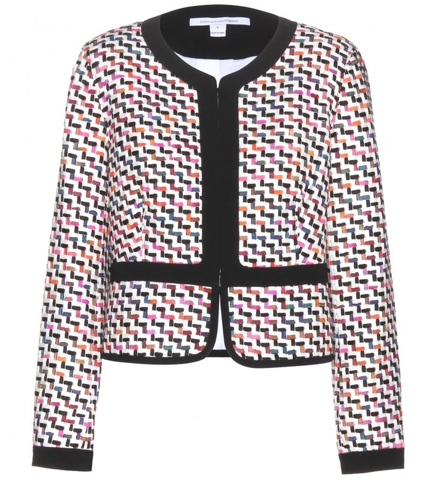 Jackets Every Woman Needs | PS Fashion