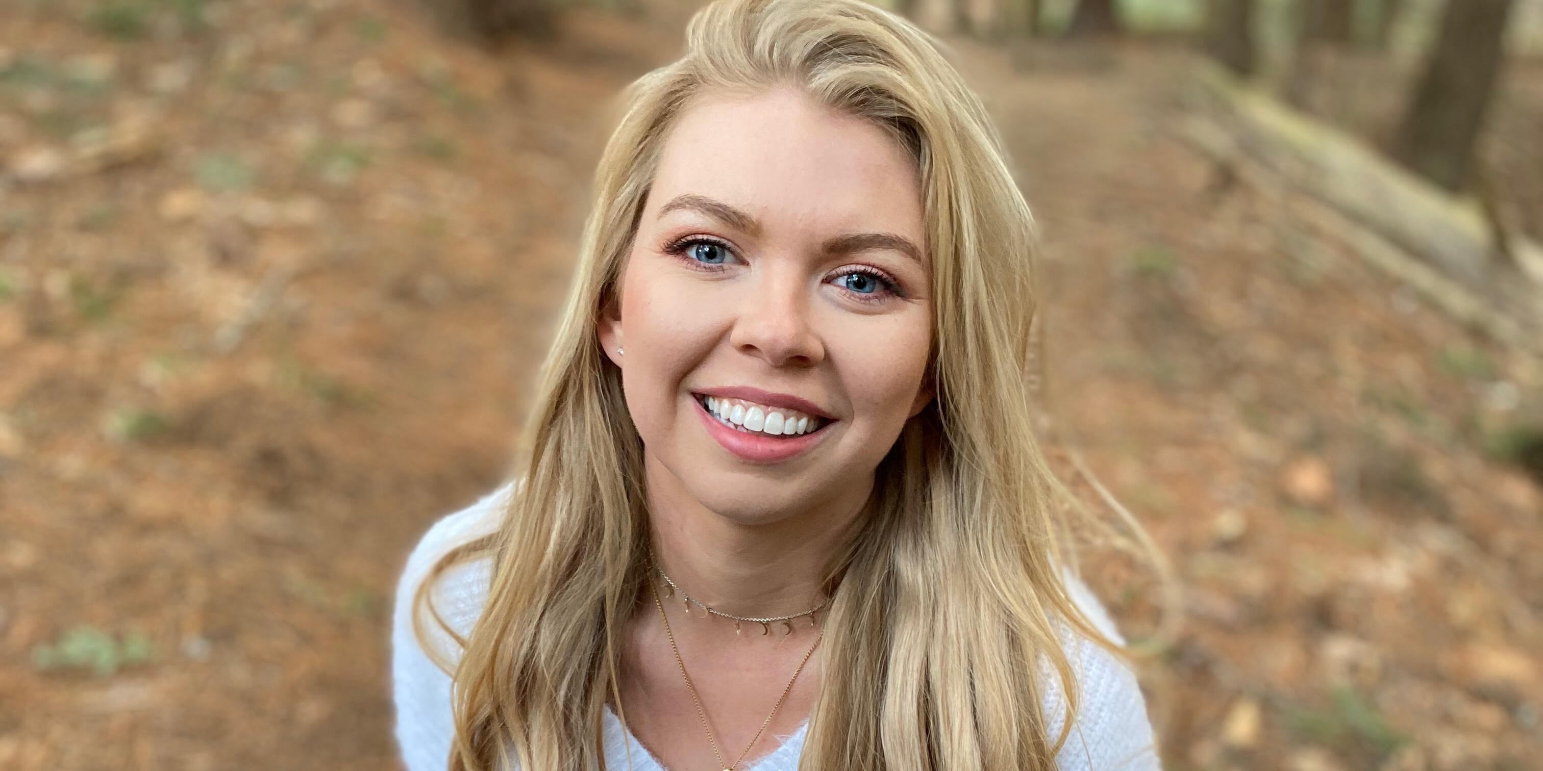 This Is What It's Like to Be a Medium | PS Smart Living