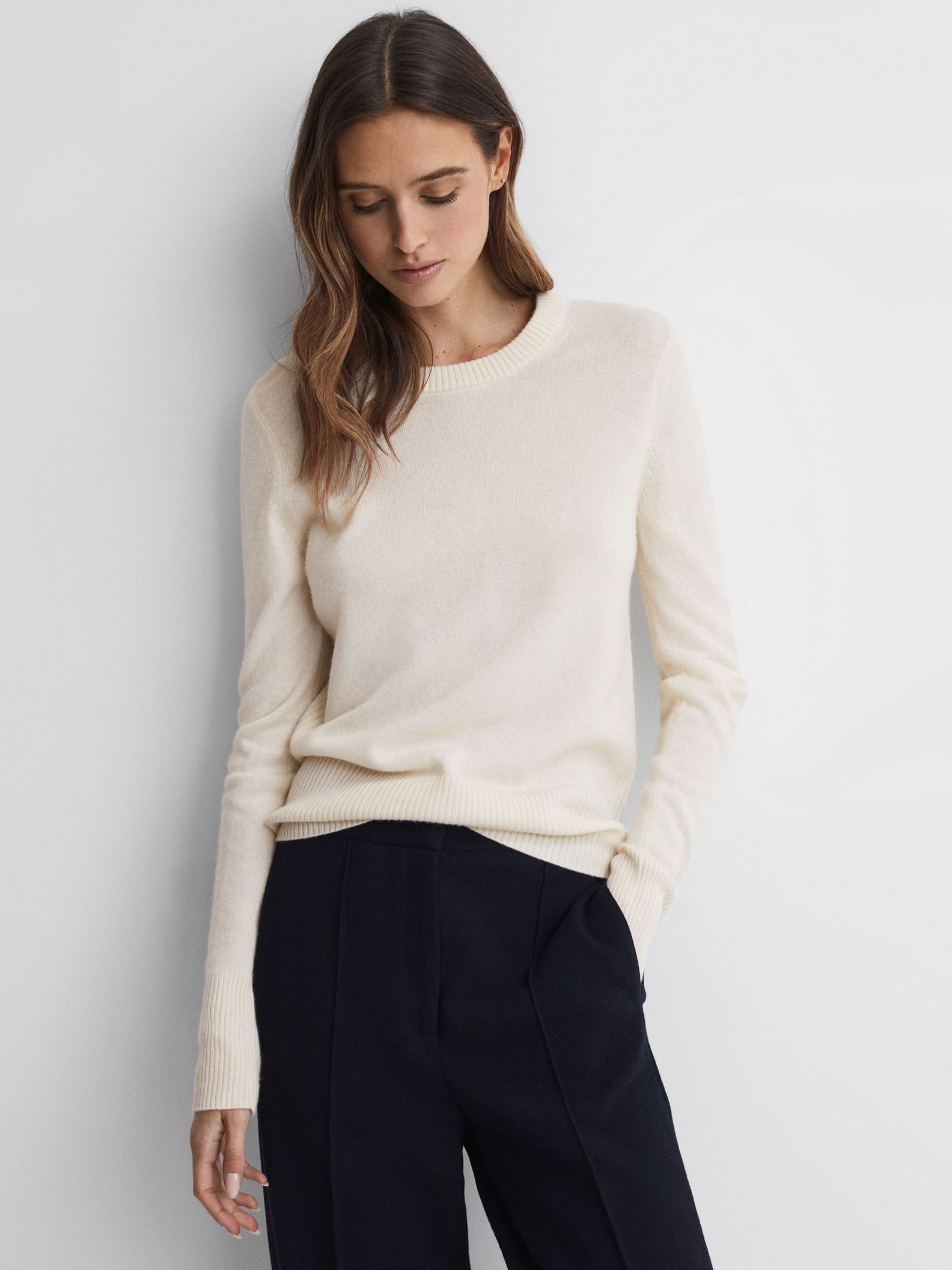 Best Sweater Trends 2023 | PS Fashion