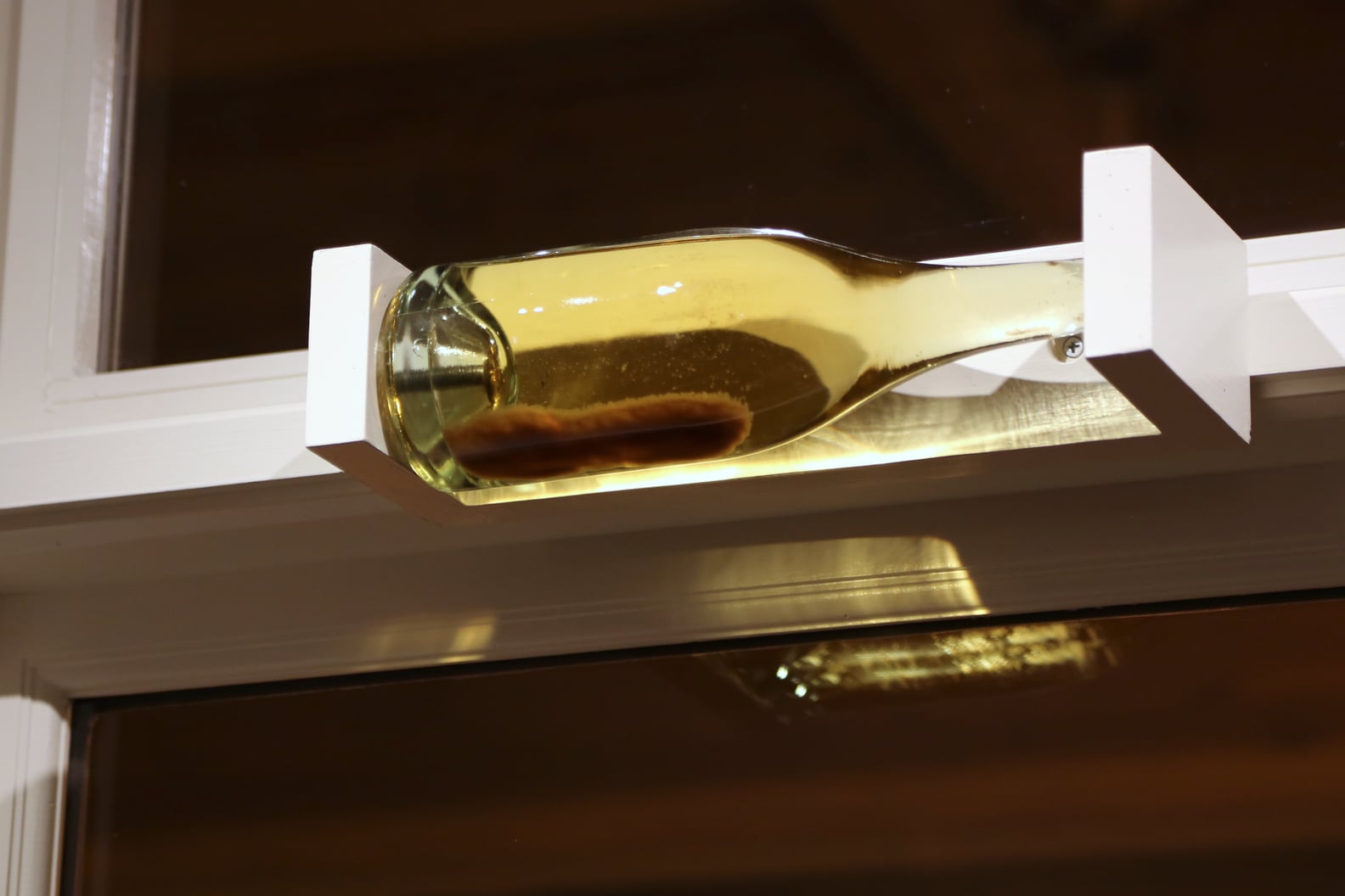 How Is Champagne Made? | PS Food