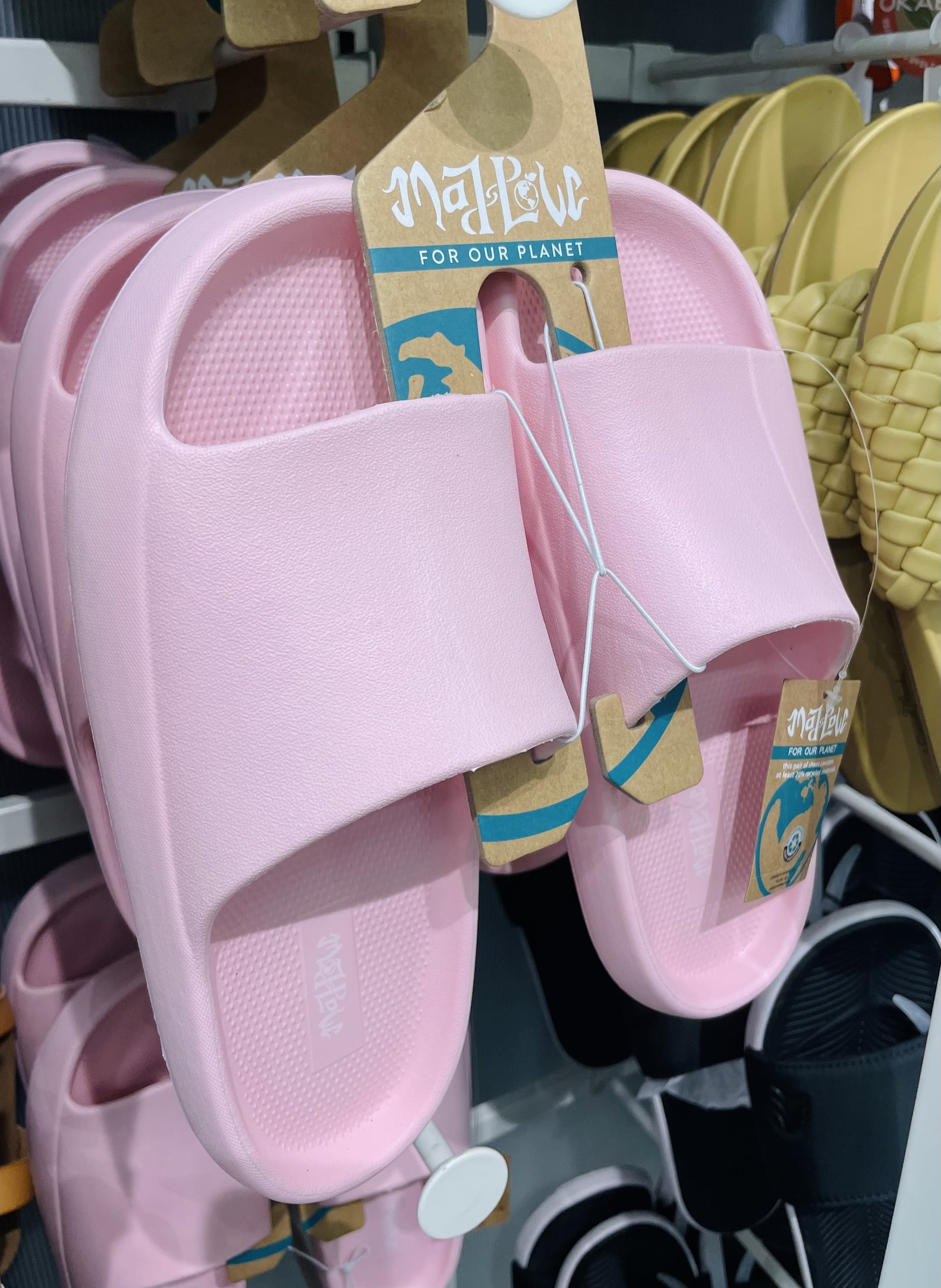 New Products at Target: February Arrivals Shopping Haul 2022 | PS Smart ...