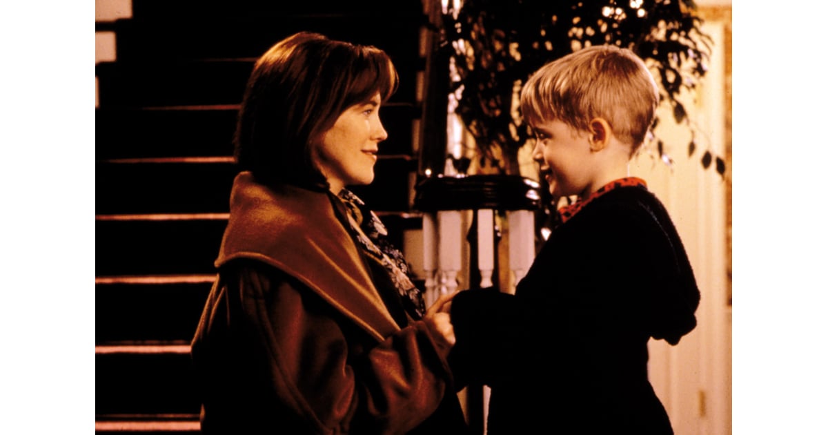 Kate Home Alone Christmas Movie Couples Popsugar Love And Sex Photo 31