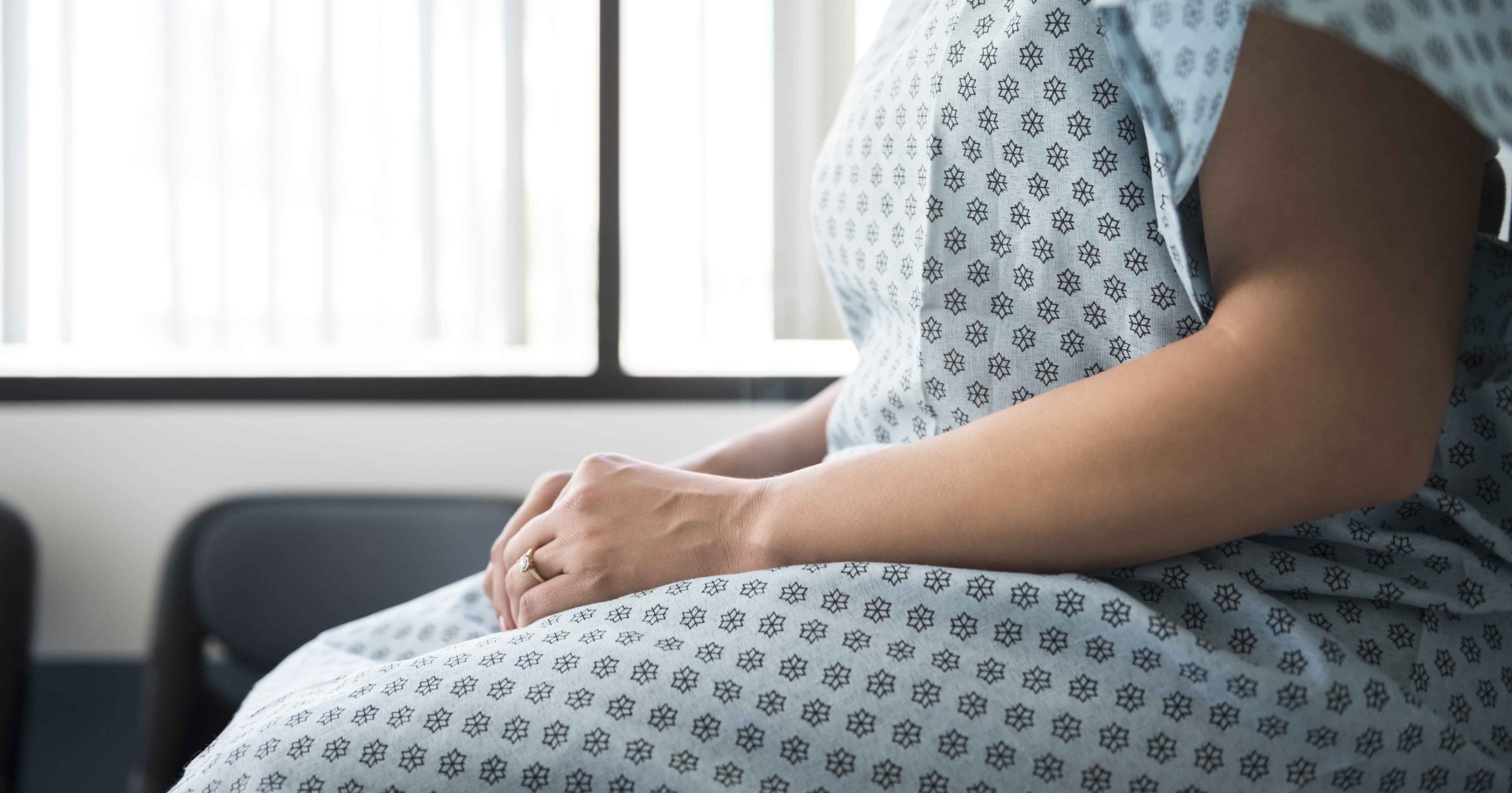 D&C: Dilation and Curettage Procedure | PS Fitness