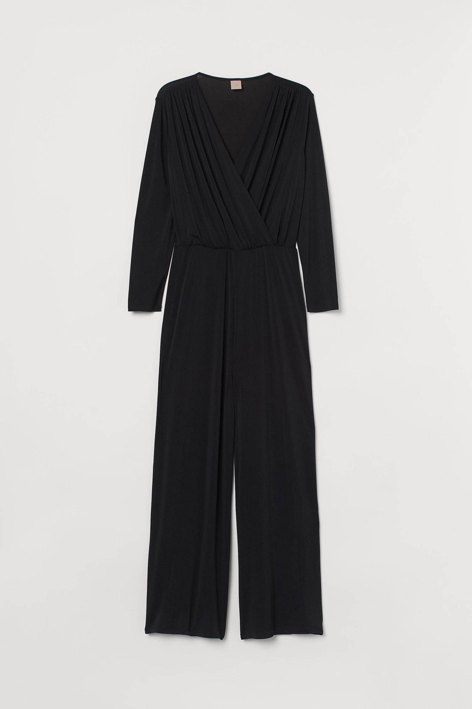 Best Jumpsuits 2021 | PS Fashion