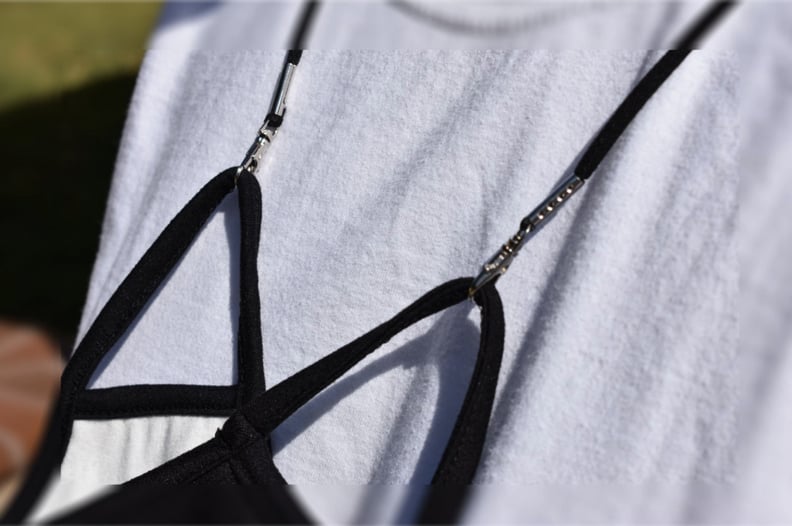 Best Protective Face Mask Accessories | POPSUGAR Smart Living