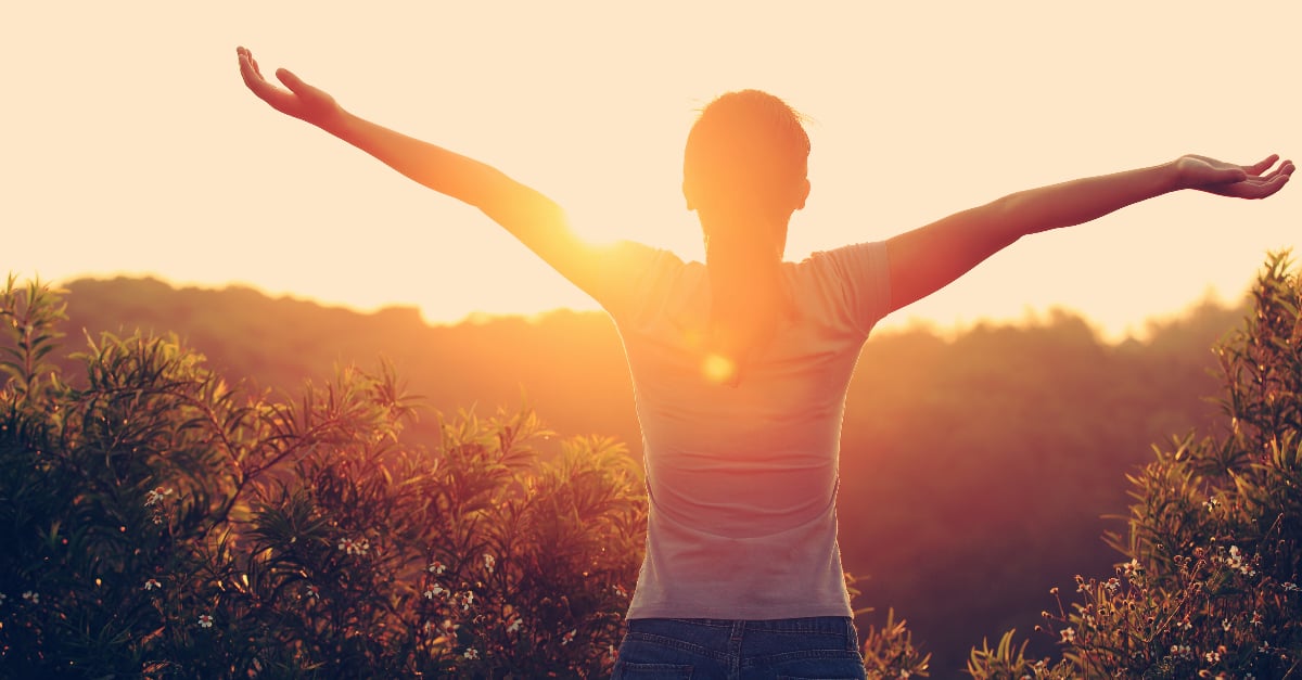 How to Get Up in the Morning to Work Out | PS Fitness