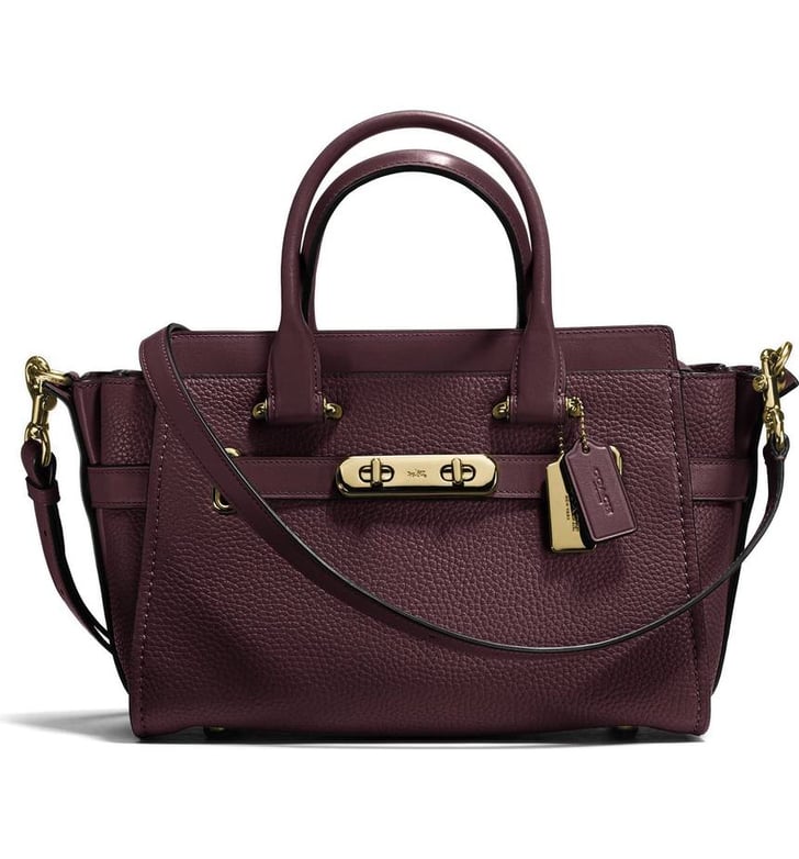 Best Coach Purses | Paul Smith