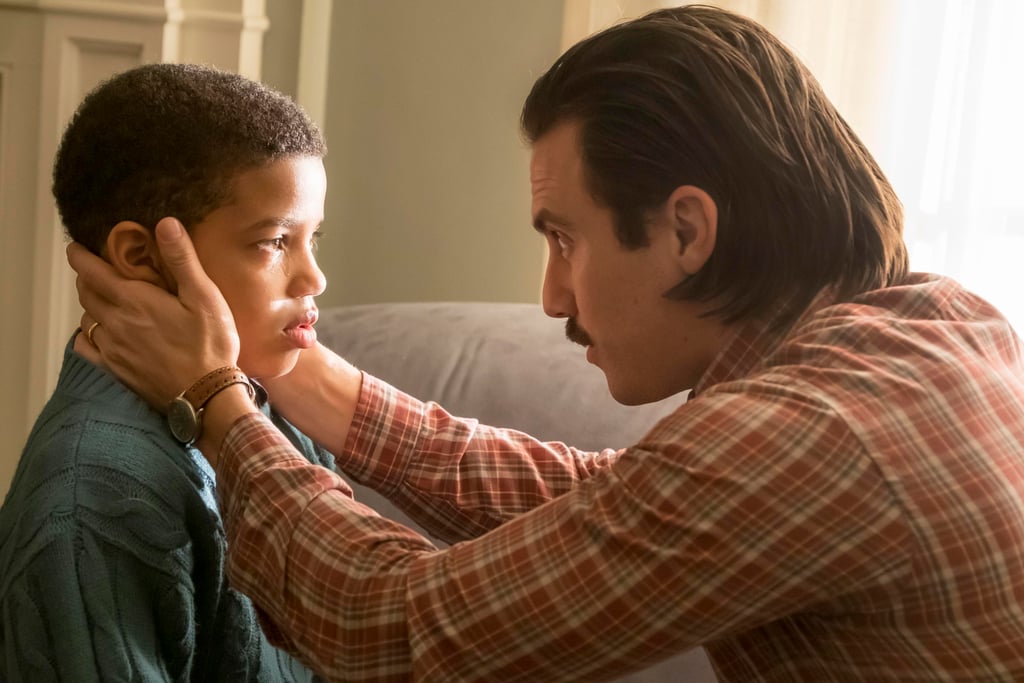 Where to Watch This Is Us | POPSUGAR Entertainment