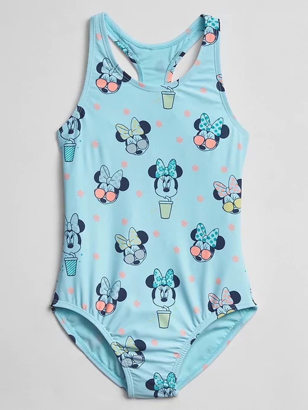 Best Disney Swimsuits For Kids 2018 | PS Family