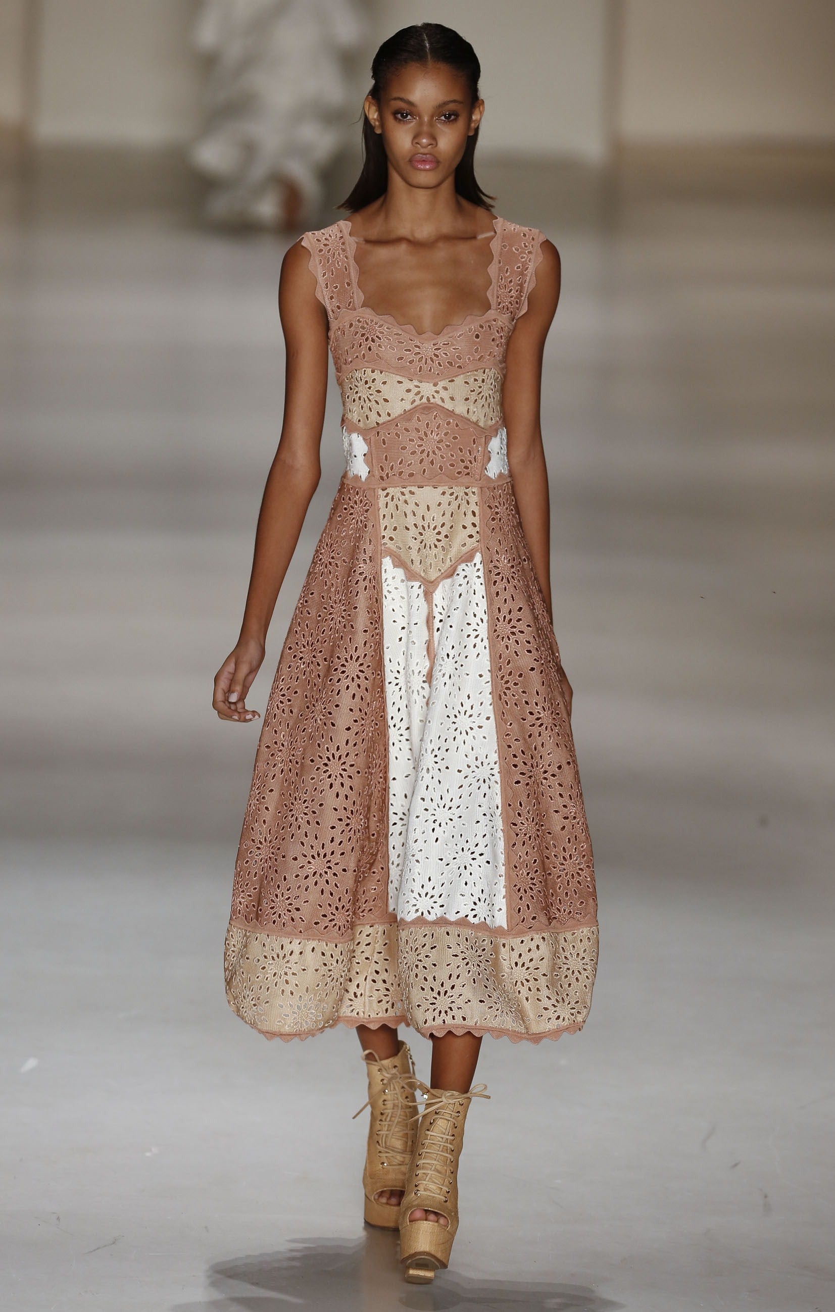 Brazilian Fashion Designers