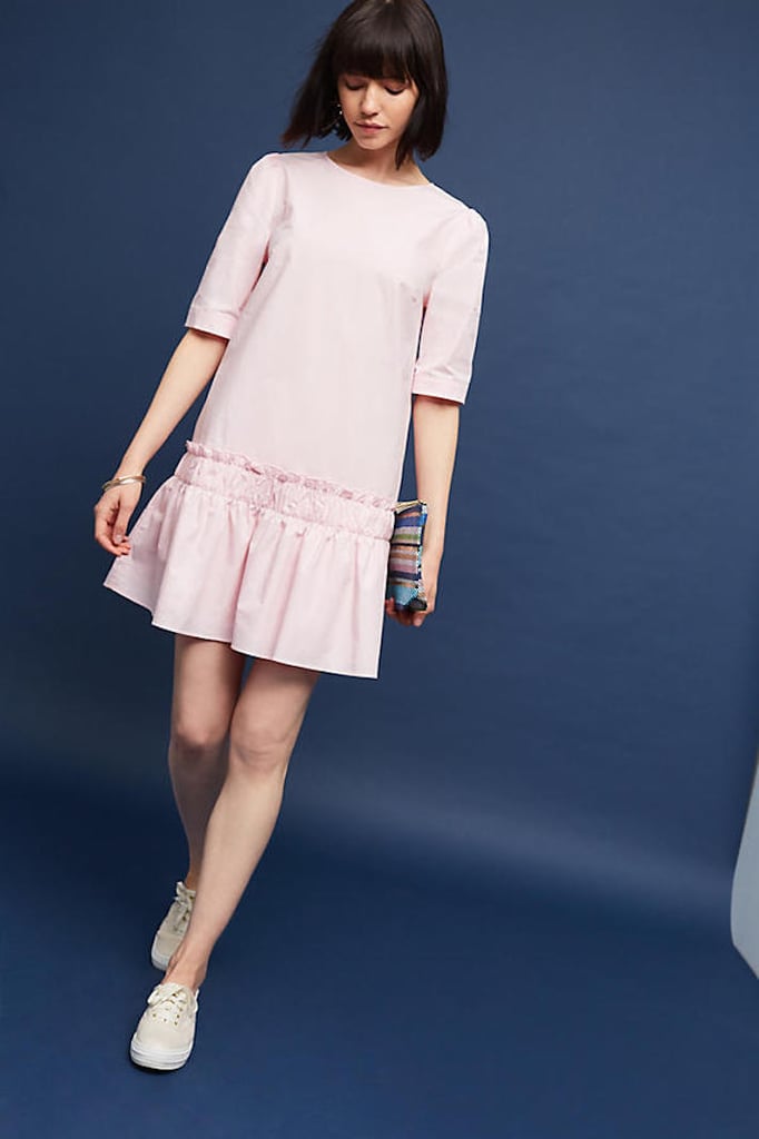 Pink Dresses | POPSUGAR Fashion
