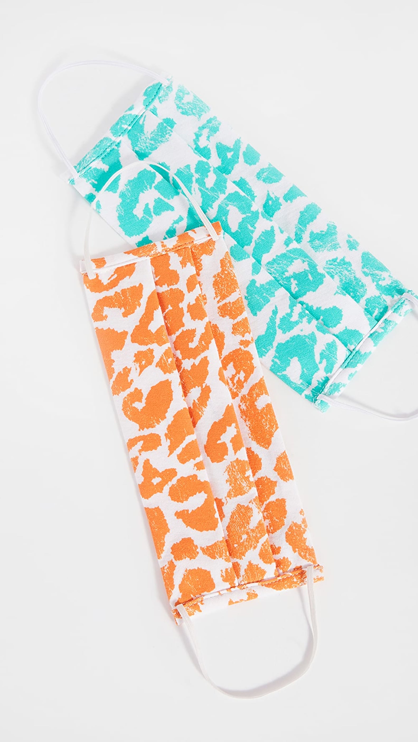 The Best Face Masks With Ear Loops | PS Smart Living