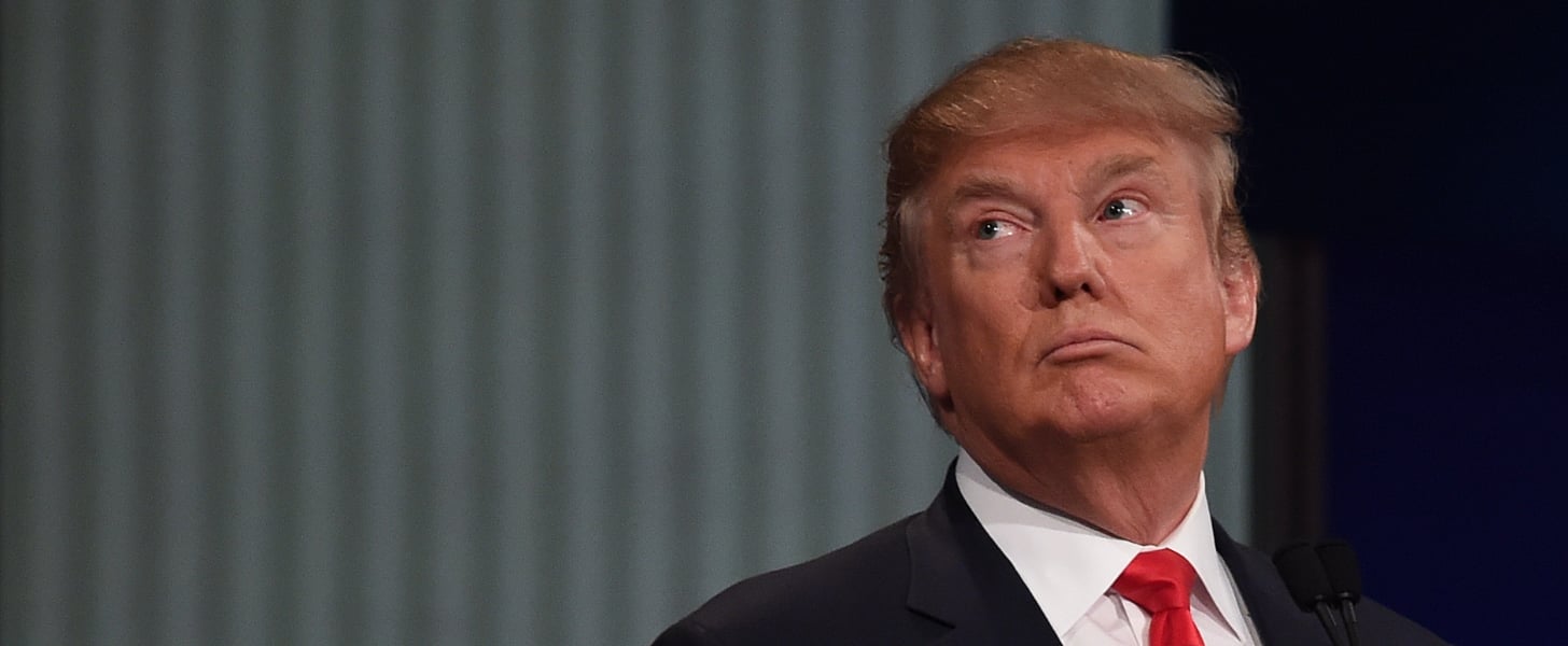 Can Donald Trump Actually Win the Election? | PS News