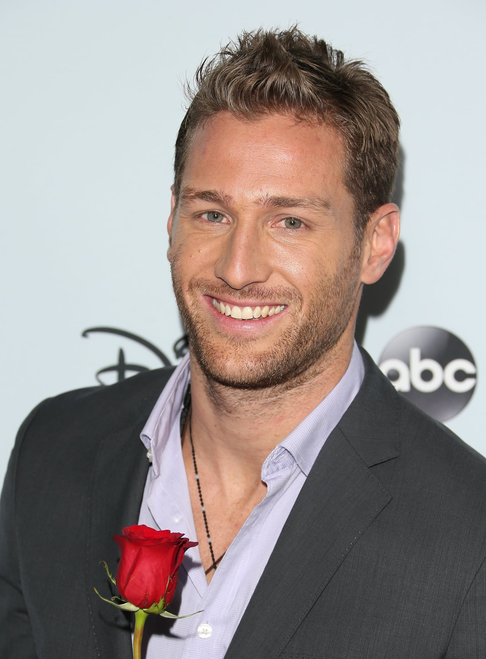 How Old Are the Bachelors on The Bachelor? | PS Entertainment