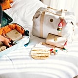 Target Jungalow Travel and Luggage Collection 2019 | POPSUGAR Smart Living