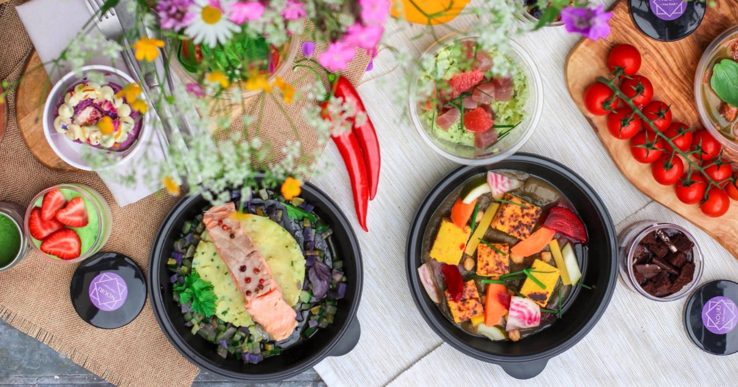 Check Out the Best Summer Recipes on TikTok | PS Food