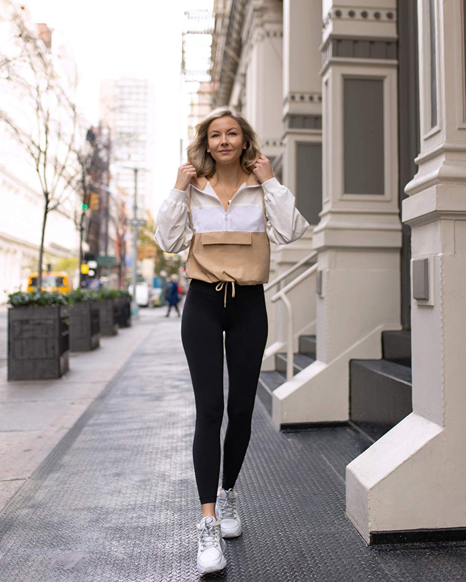 Amazon Fashion The Drop December 2019 | PS Fashion