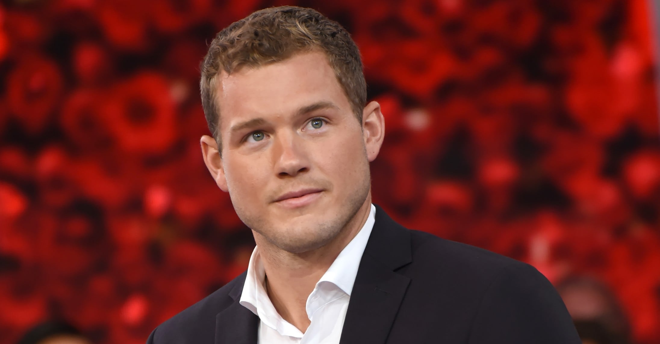 Will Colton Have Fantasy Suites on The Bachelor? | PS Entertainment