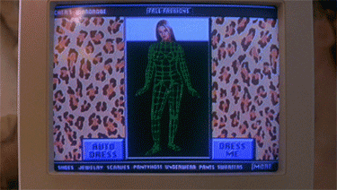 Fashion Rules You Can Break | PS Fashion