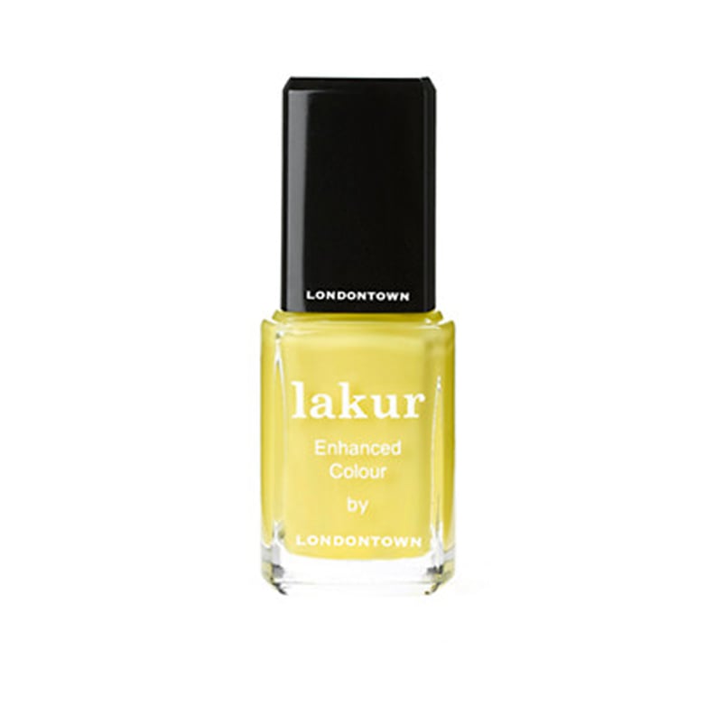 Summer Nail Polishes For Every Skin Tone | PS Latina