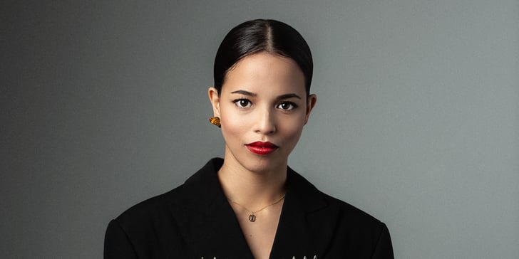 Isabella Montoya on Building Paz Lifestyle | POPSUGAR Fashion