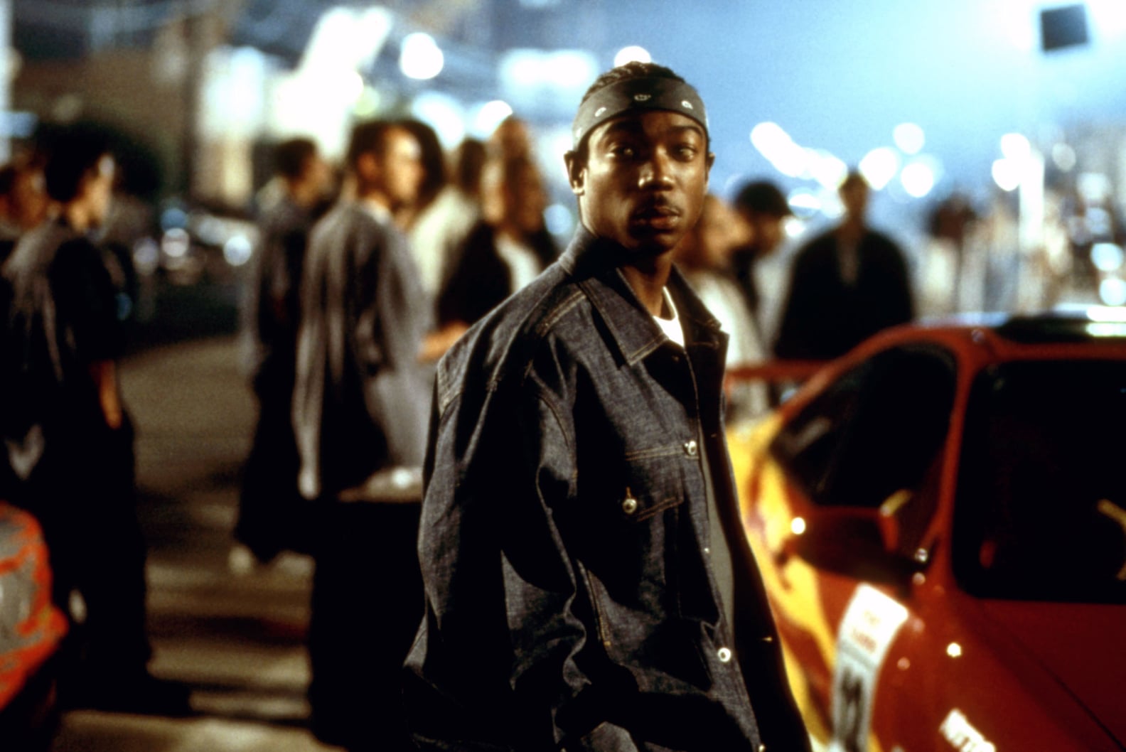 Fast and Furious Movies Pictures | PS Entertainment