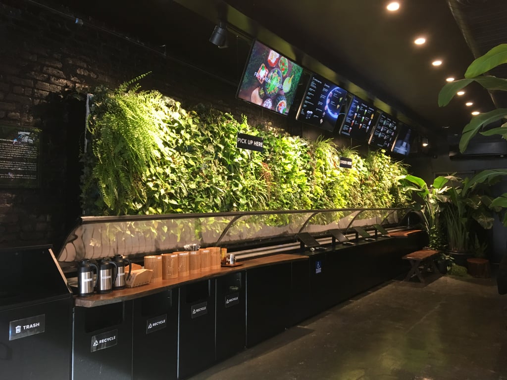 What Is Nap York, the 24-Hour Napping Club in NYC? | POPSUGAR News