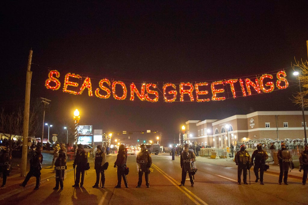 Best Pictures 2014 | POPSUGAR Celebrity