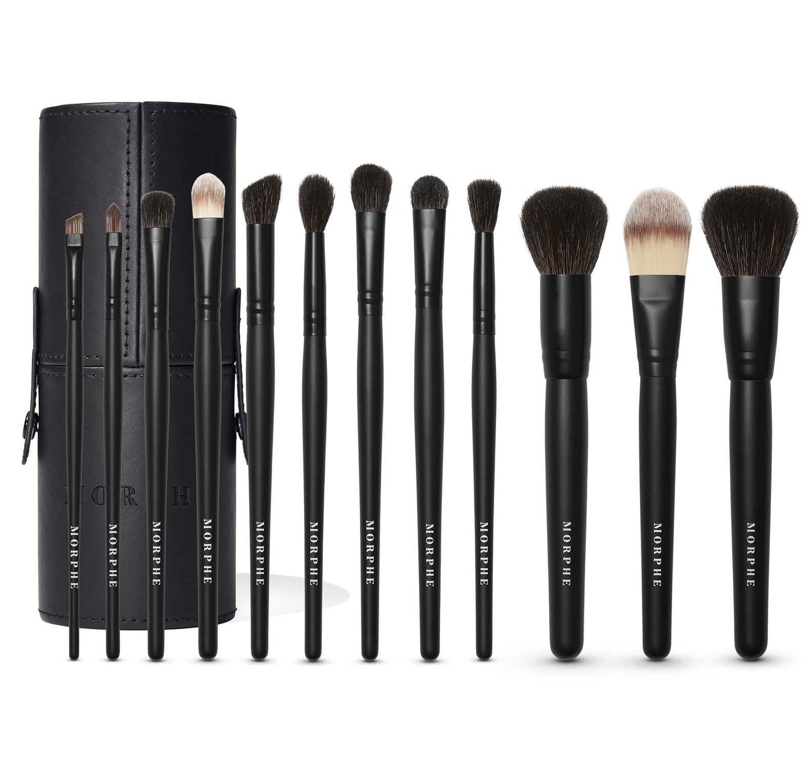 11 Best Morphe Products to Shop | POPSUGAR Beauty