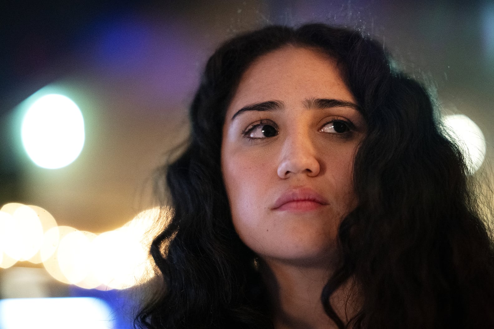 5 Reasons to Watch Generation on HBO Max | PS Entertainment