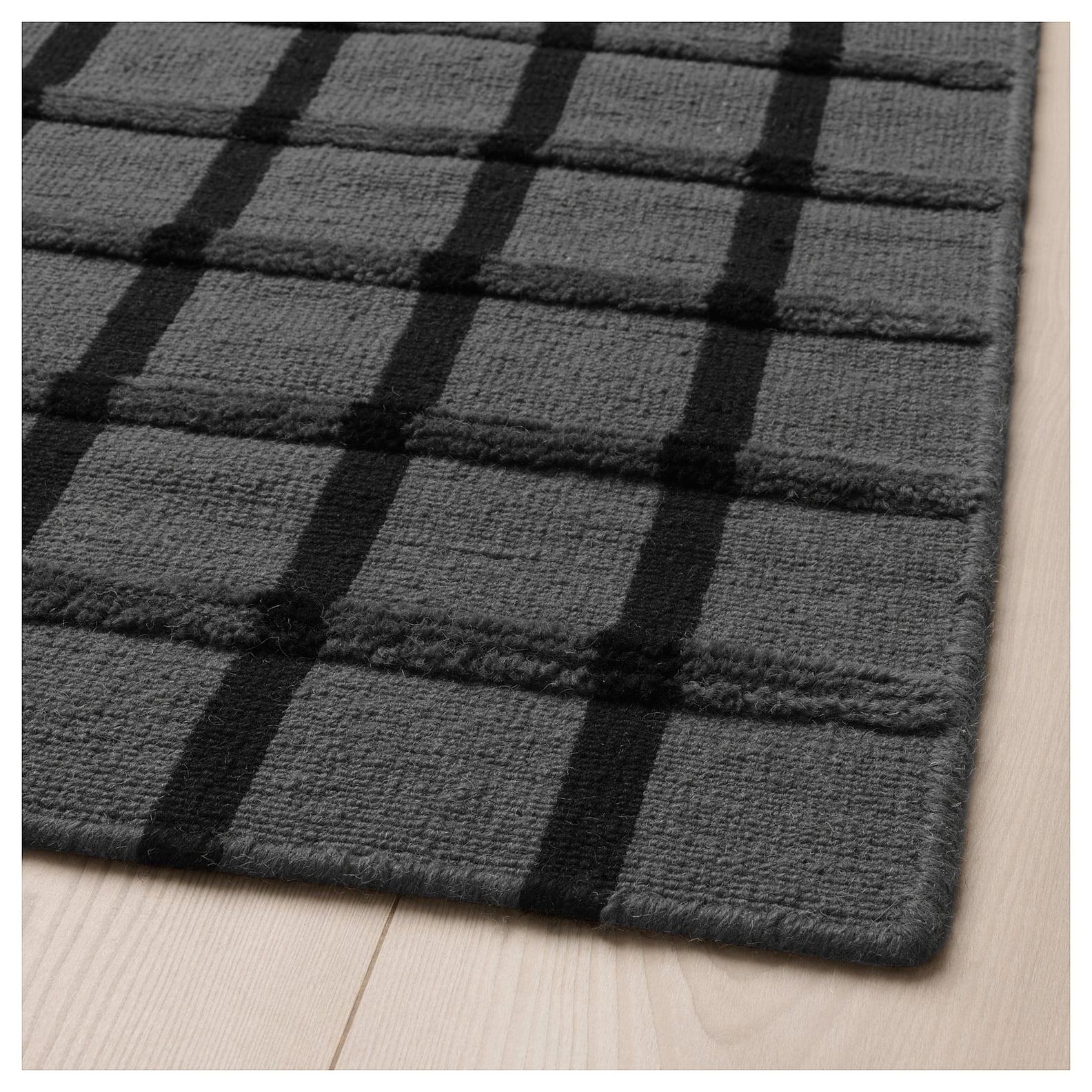 Cheap Ikea Area Rugs | PS Home
