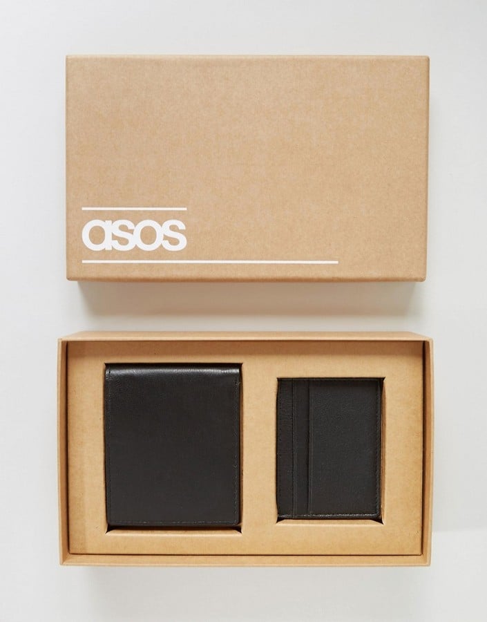 Cheap Gifts For Dads | POPSUGAR Smart Living