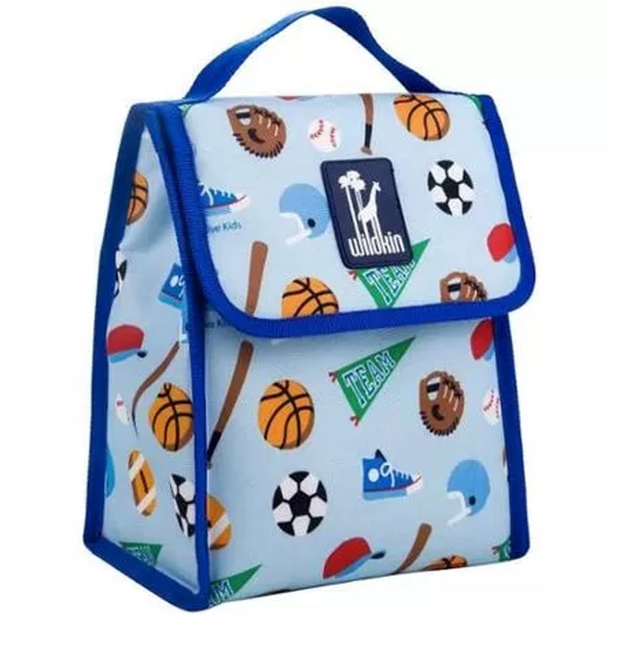 Lunch Boxes For Kids | PS Family
