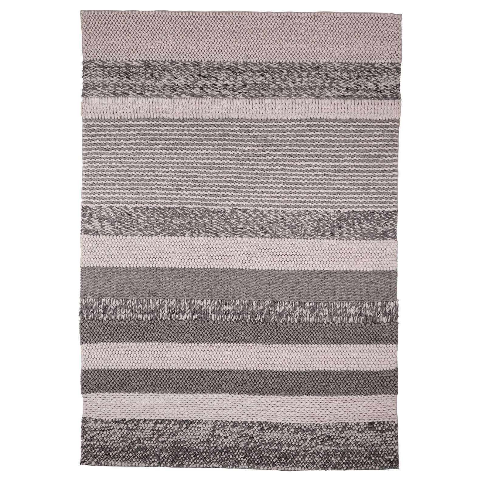 Cheap Ikea Area Rugs | PS Home