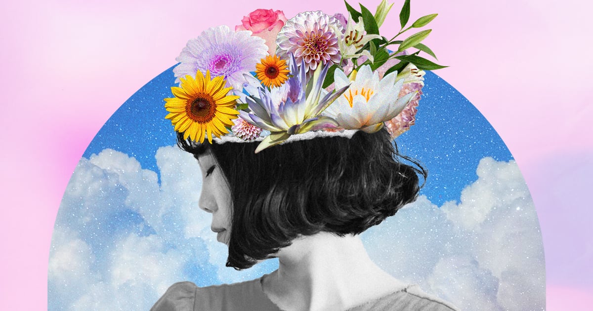 Your Health Horoscope For 2023 | POPSUGAR Smart Living