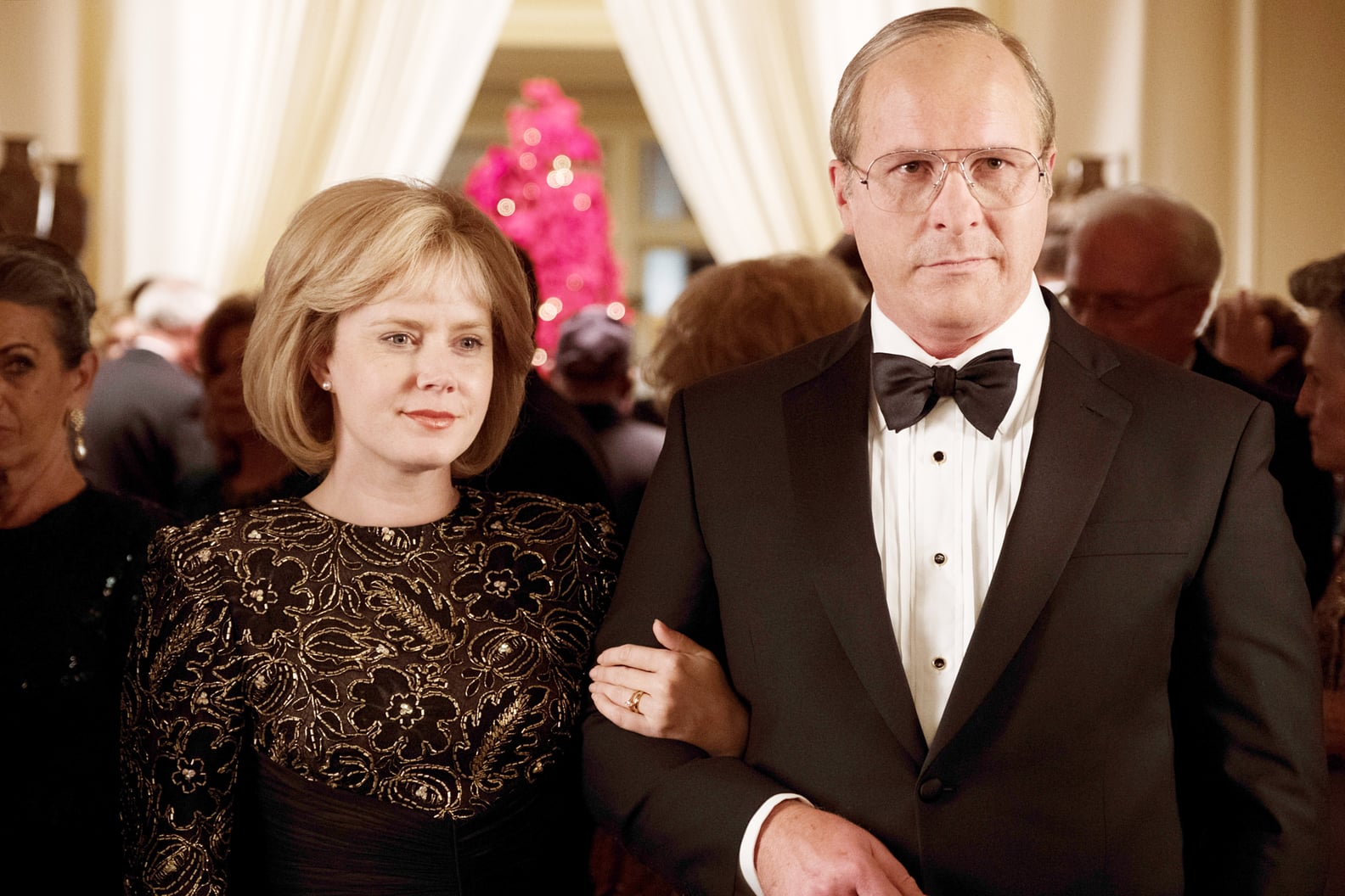 Vice Makeup and Hair Interview | PS Beauty