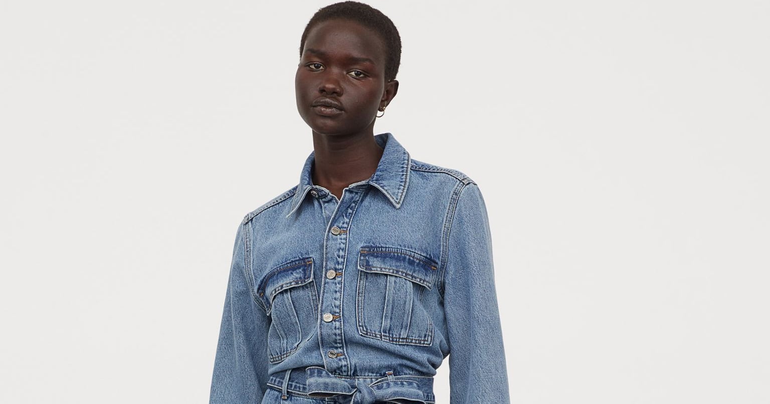 Best Jumpsuits 2021 | PS Fashion