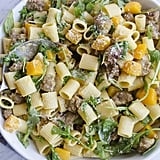 Giada de Laurentiis Fall Recipes | POPSUGAR Food