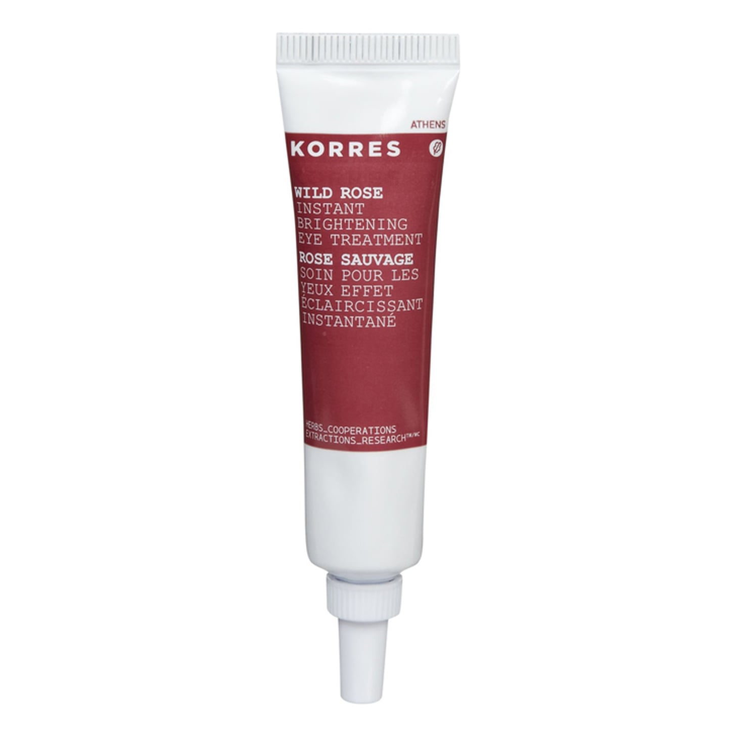 Rose Beauty Products | PS Beauty