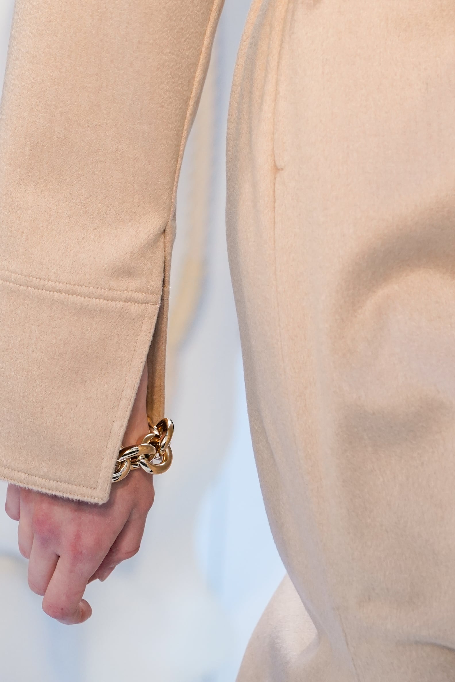 Jewelry Trends Fall 2020 | PS Fashion