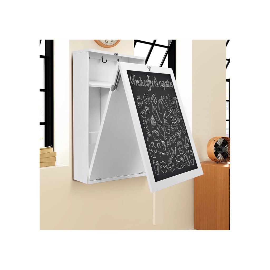 Best Apartment Furniture From Target | POPSUGAR Home