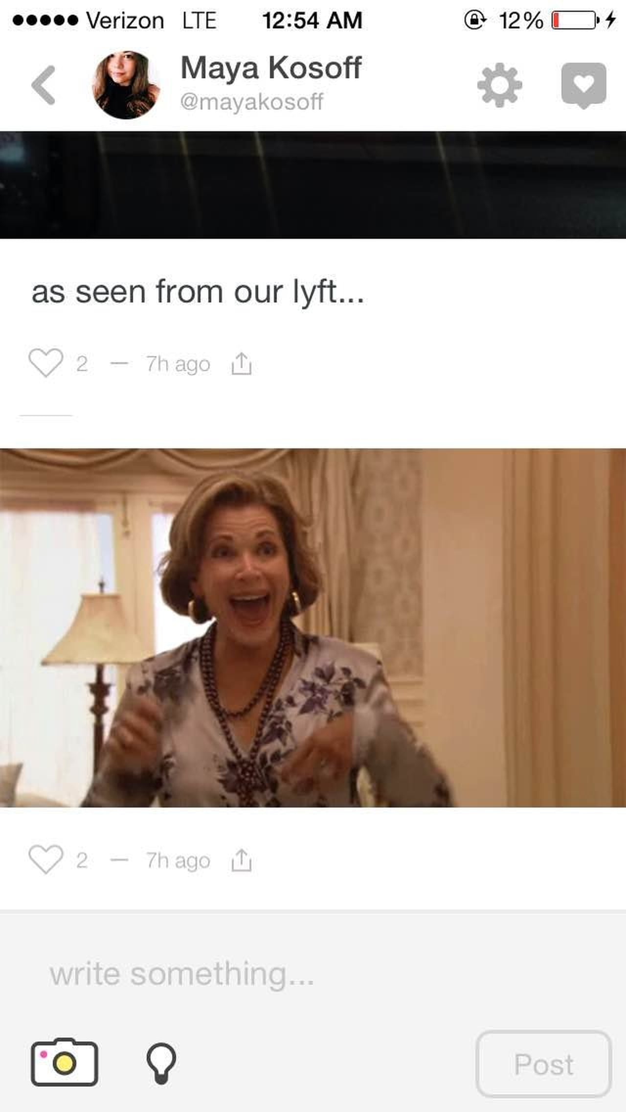 How to Use Peach App | PS Tech