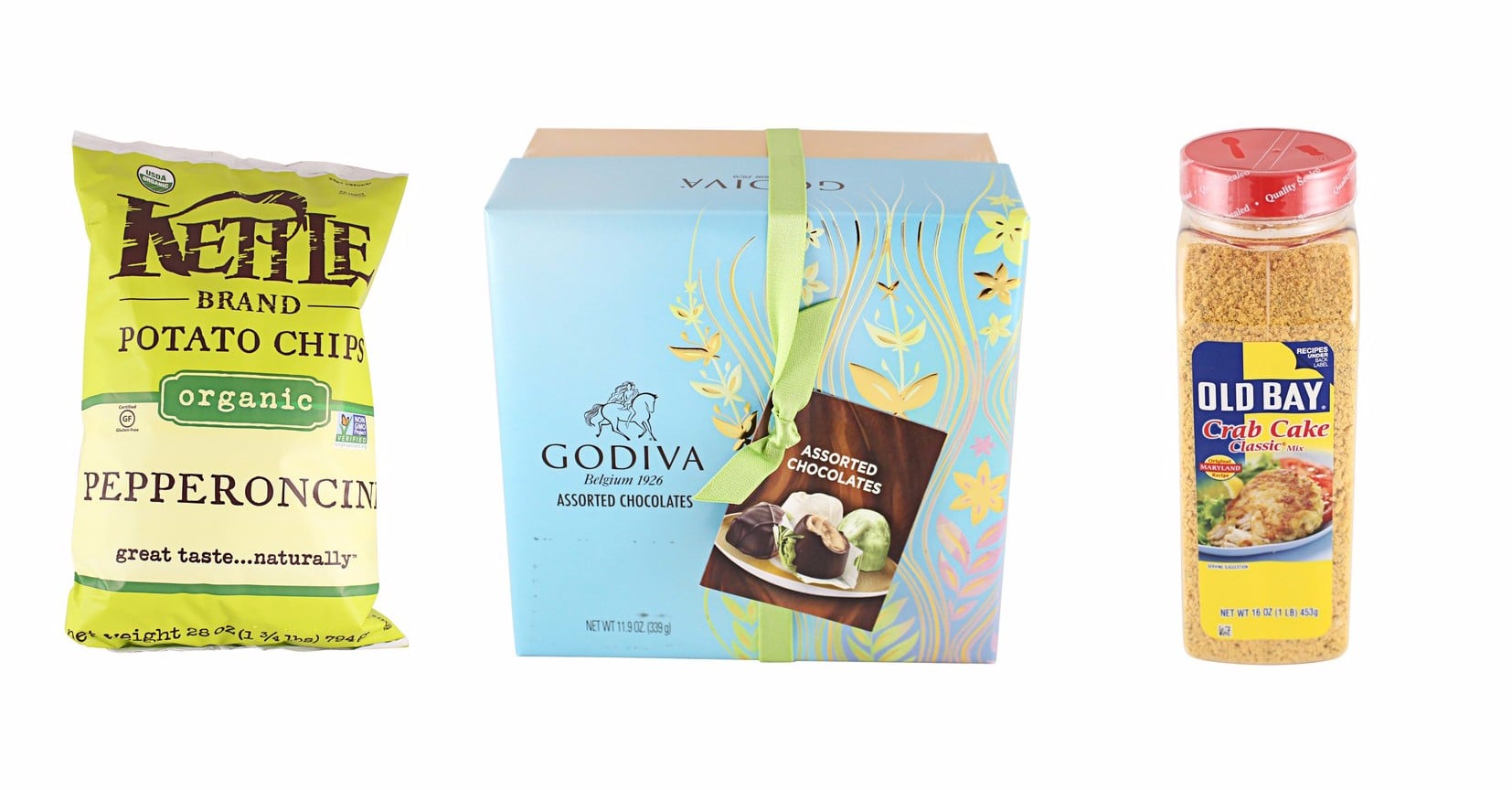 New Kitchen and Grocery Items at Costco | March 2017 | PS Food