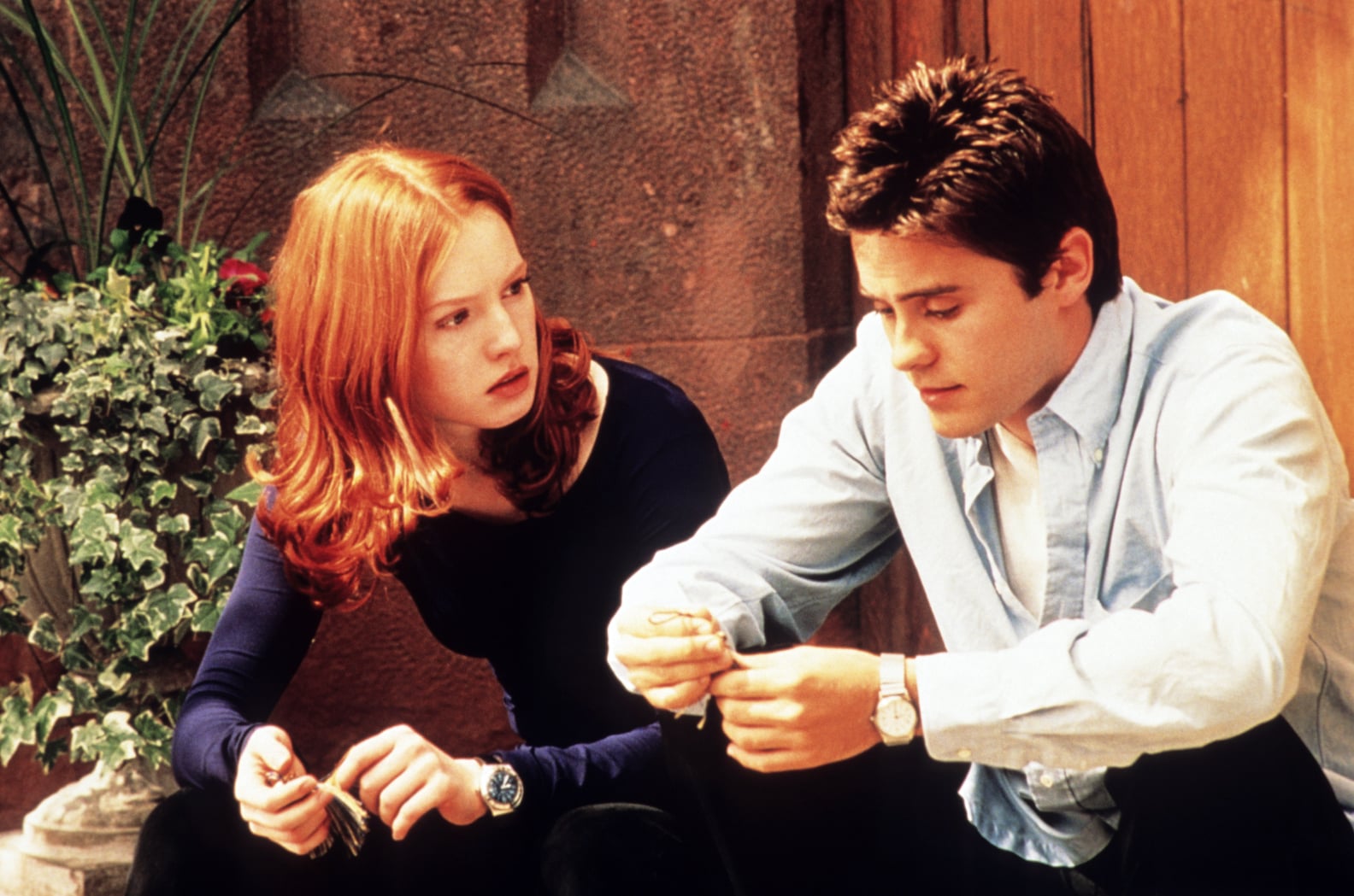 27 Jared Leto Movies | PS Entertainment
