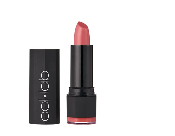 Kate Middleton's Favorite Lipsticks | POPSUGAR Beauty