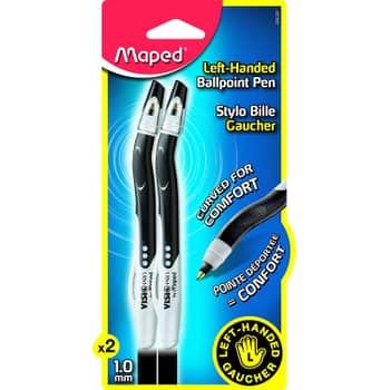 Products For Lefties | PS Smart Living
