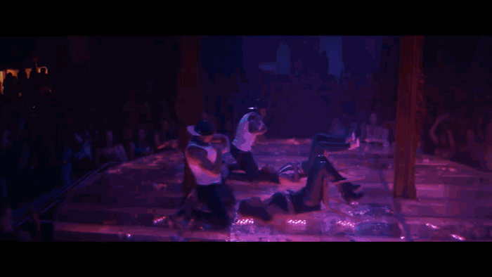 Why Magic Mike XXL Is Better Than Magic Mike | PS Entertainment