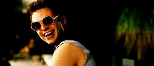 Sebastian Stan GIFs | POPSUGAR Celebrity