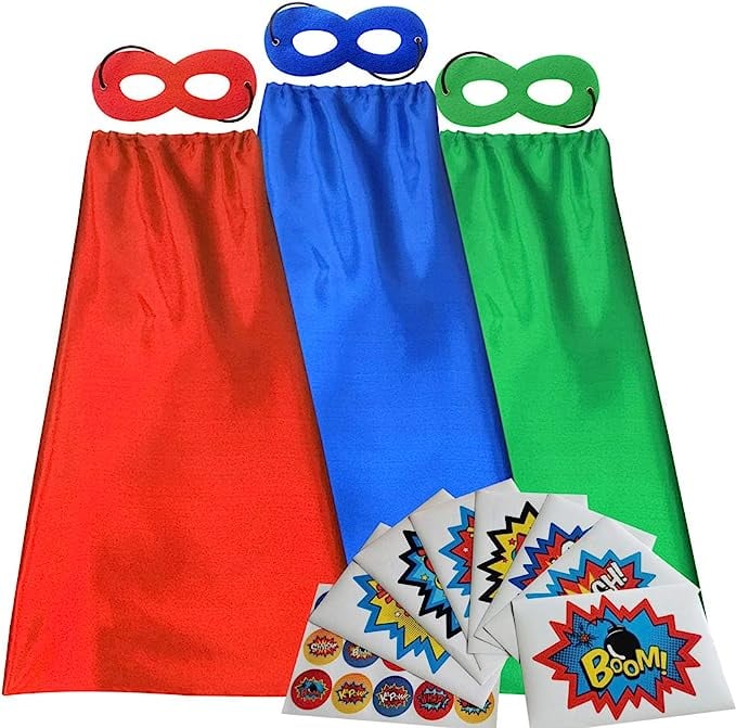 Halloween Costume Ideas For Twins and Triplets | POPSUGAR Smart Living UK