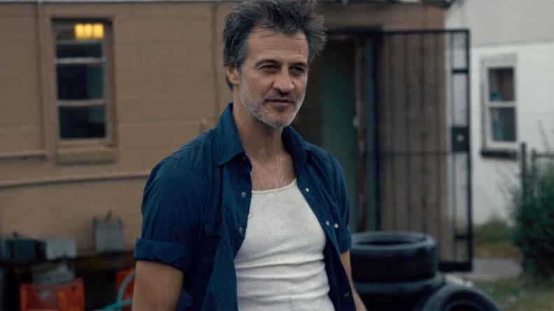 Where Is Will and Jonathan's Dad in Stranger Things? | POPSUGAR ...